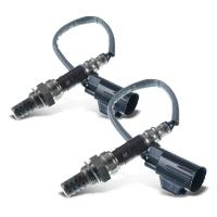 China 2x Downstream Left & Right O2 Oxygen Sensor for Land Rover LR3 07-09 Range Rover for sale