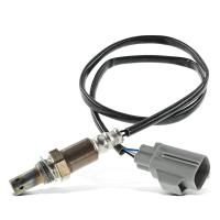 China Upstream O2 Oxygen Sensor for Volvo S80 XC90 2005-2011 V8 4.4L for sale