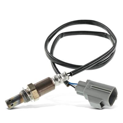 China Upstream O2 Oxygen Sensor for Volvo S80 XC90 2005-2011 V8 4.4L for sale