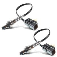 China 2x Downstream Left & Right O2 Oxygen Sensor for Infiniti Q45 1997 1999-2001 for sale