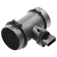 China Mass Air Flow Sensor for Mercedes-Benz C230 W202 1997-2000 SLK230 98-02 L4 2.3L for sale