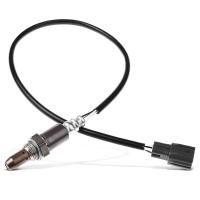 China Upstream O2 Oxygen Sensor for Lexus RX350 2016-2021 Toyota Highlander 2.7L 3.5L for sale