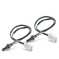 China 2x O2 Oxygen Sensor for Porsche 911 3.4L 3.6L 1995-2001 for sale