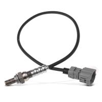 China Downstream O2 Oxygen Sensor for Toyota Highlander Lexus RX450h 3.5L 14-16 for sale