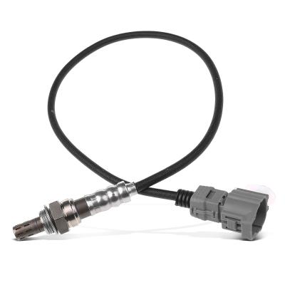 China Downstream O2 Oxygen Sensor for Toyota Highlander Lexus RX450h 3.5L 14-16 for sale