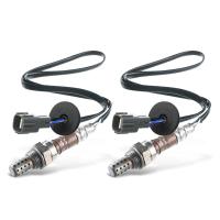 China 2x Downstream Left & Right O2 Oxygen Sensor for Lexus LS400 95-00 Toyota Camry for sale