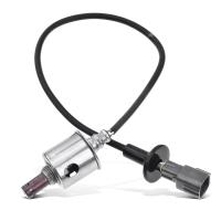 China Downstream O2 Oxygen Sensor for Lexus GS350 GS450h IS300 IS350 RC300 RC350 for sale