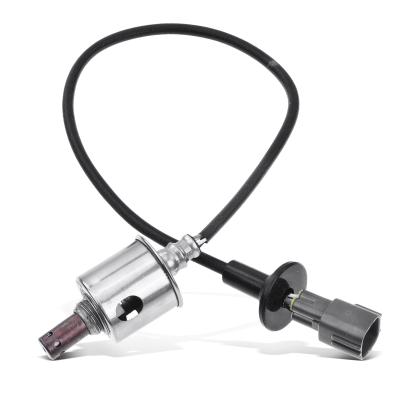 China Downstream O2 Oxygen Sensor for Lexus GS350 GS450h IS300 IS350 RC300 RC350 for sale