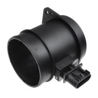 China Mass Air Flow Sensor for Chevy Traverse Buick Enclave Cadillac GMC Suzuki for sale