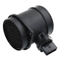 China Mass Air Flow Sensor for Audi A3 TT Quattro Volkswagen Eos Touareg Passat R32 for sale