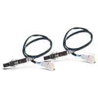 China 2x Downstream O2 Oxygen Sensor for Suzuki Grand Vitara 2001 XL-7 2002-2006 2.7L for sale