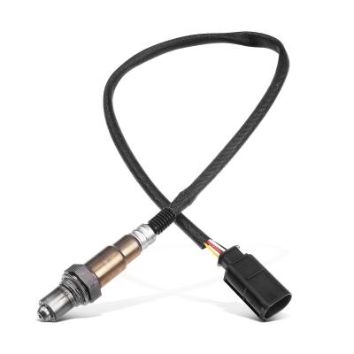 China Upstream O2 Oxygen Sensor for Mercedes-Benz W212 X204 W166 E250 GLK250 ML250 for sale