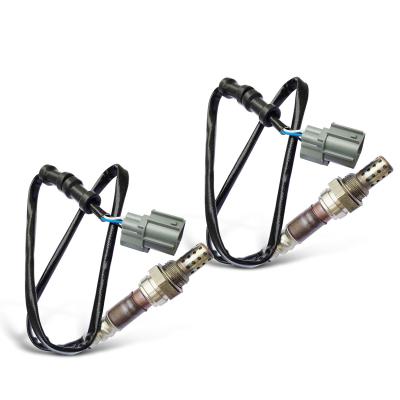 China 2x Upstream O2 Oxygen Sensor for Acura NSX 2000-2005 3.0L for sale