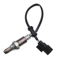 China Upstream O2 Oxygen Sensor for Honda CR-V Accord Acura TSX RDX 07-12 L4 2.3L 2.4L for sale