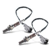 China 2x Upstream Front & Rear O2 Oxygen Sensor for Toyota Solara Camry 3.0L 1MZFE Auto for sale