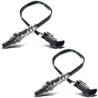 China 2x O2 Oxygen Sensor for Hyundai Azera Entourage Genesis Sonata Amanti Upstream for sale