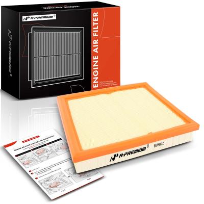 China Engine Air Filter for BMW F22 F48 X1 2016-2022 X2 Mini Cooper 2015-2023 F54 F60 for sale