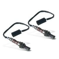 China 2x Upstream & Downstream O2 Oxygen Sensor for Ford Probe 2.5L Calif 1994-1995 for sale