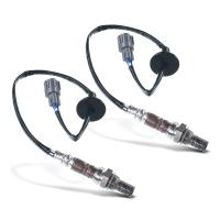 China 2x Downstream O2 Oxygen Sensor for Toyota Camry 1992-1996 V6 3.0L for sale