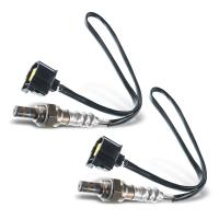 China 2x O2 Oxygen Sensor for Chrysler Aspen Dodge Dakota Durango Ram 1500 2500 E400 for sale