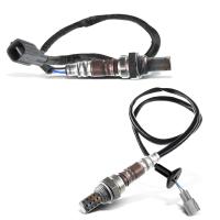 China 2x Upstream & Downstream O2 Oxygen Sensor for Toyota Camry Solara 2.2L Calif-ESV for sale