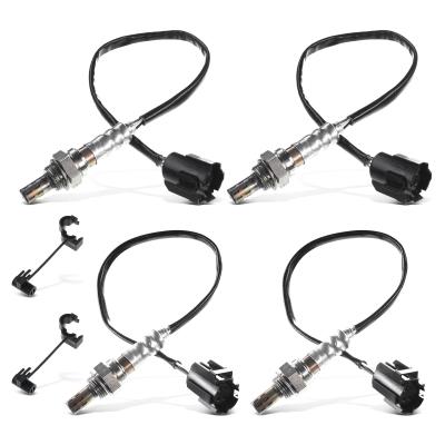 China 4x Upstream & Downstream O2 Oxygen Sensor for Chrysler 300M Concorde Dodge 02-04 for sale