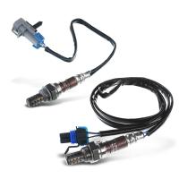 China 2x Upstream & Downstream O2 Oxygen Sensor for Chevrolet Malibu Pontiac Grand Am for sale
