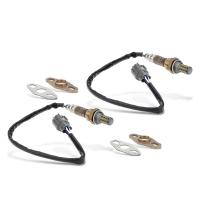 China 2x O2 Oxygen Sensor for Lexus LX470 Toyota 4Runner Sequoia T100 Tacoma Tundra for sale