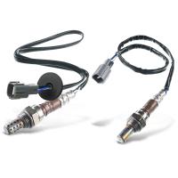 China 2x Upstream & Downstream O2 Oxygen Sensor for Toyota Camry 97-99 2.2L Calif-ESV for sale