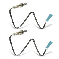 China 2x O2 Oxygen Sensor for Ford E-250 350 Econoline F-250 Ranger Mariner Mazda B4000 for sale