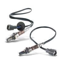 China 2x Downstream O2 Oxygen Sensor for Lexus GS300 2000-2005 L6 3.0L Cyl 1-3 & 4-6 for sale
