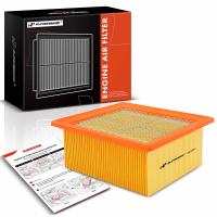 China Engine Air Filter for Dodge Ram 2500 2003-2009 Ram 3500 2003-2008 L6 5.9L for sale