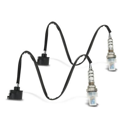 China 2x Downstream Left & Right O2 Oxygen Sensor for Chrysler Aspen Dodge 2007 4.7L for sale