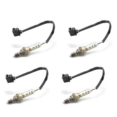 China 4x Upstream & Downstream O2 Oxygen Sensor for Chrysler 300 Dodge Durango Jeep for sale