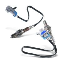 China 2x Upstream & Downstream O2 Oxygen Sensor for Buick Century Chevy Monte Carlo for sale
