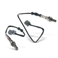 China 2x Upstream & Downstream O2 Oxygen Sensor for Isuzu Oasis 1996-1998 Honda 2.3L for sale