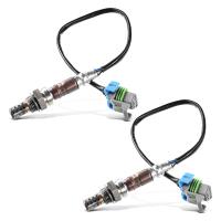 China 2x O2 Oxygen Sensor for Chevrolet GMC C/K 2500 3500 Silverado Pontiac for sale