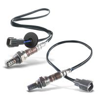 China 2x Downstream O2 Oxygen Sensor for Lexus GS300 2000-2005 2JZGE L6 3.0L for sale
