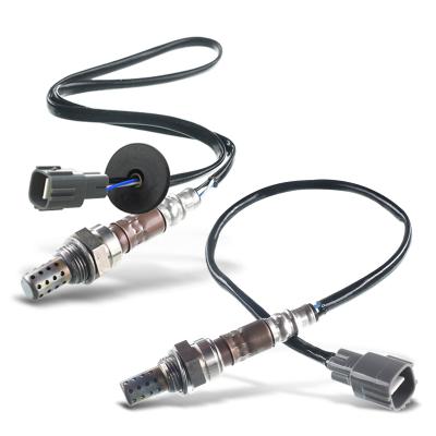 China 2x Downstream O2 Oxygen Sensor for Lexus GS300 2000-2005 2JZGE L6 3.0L for sale