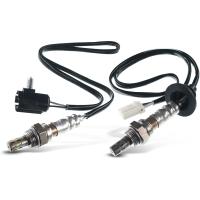 China 2x Upstream & Downstream O2 Oxygen Sensor for Chrysler Sebring Dodge 97-99 2.0L for sale