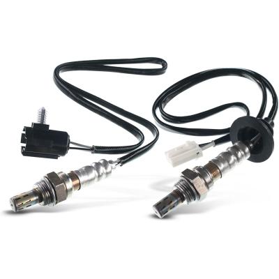 China 2x Upstream & Downstream O2 Oxygen Sensor for Chrysler Sebring Dodge 97-99 2.0L for sale