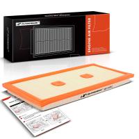 China Engine Air Filter for Mercedes-Benz C300 C350 E300 E350 E400 GLE350 GLK350 R350 for sale