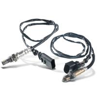 China 2x Upstream & Downstream O2 Oxygen Sensor for Audi A4 A4 Quattro 01-05 AWM Turbo for sale