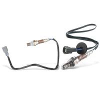 China 2x Upstream & Downstream O2 Oxygen Sensor for Toyota Camry 00-01 Solara L4 2.2L for sale