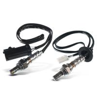 China 2x Upstream & Downstream O2 Oxygen Sensor for Chrysler Sebring Talon 1995-1996 for sale