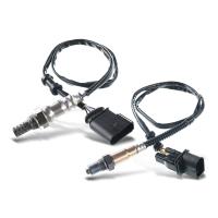 China 2x Upstream & Downstream O2 Oxygen Sensor for Volkswagen Beetle 99-00 L4 1.8L for sale
