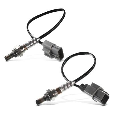 China 2x Upstream & Downstream O2 Oxygen Sensor for Nissan Sentra Altima Infiniti G20 for sale