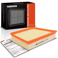 China Engine Air Filter for Land Rover Discovery Sport LR2 Range Rover Evoque L4 2.0L for sale