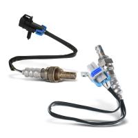 China 2x Upstream & Downstream O2 Oxygen Sensor for Pontiac Grand Prix Chevy Impala for sale