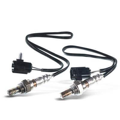 China 2x Upstream & Downstream O2 Oxygen Sensor for Jeep Grand Cherokee 1996-1998 4.0L for sale